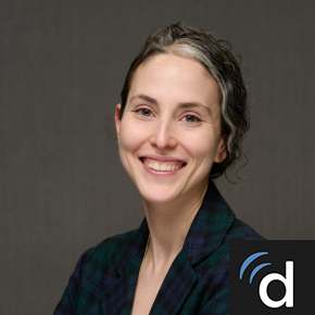 Dr. Katherine L. Cahn-Fuller, MD | New York, NY | Psychiatrist | US ...