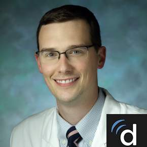 Doctors at Luminis Health Anne Arundel Medical Center in Annapolis, MD ...