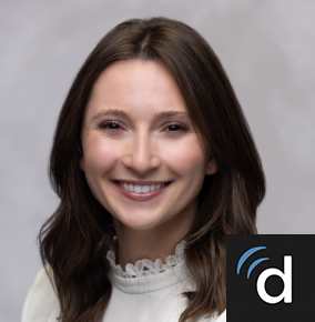 Dr. Nina Luskey, MD | Chicago, IL | Ophthalmologist | US News Doctors