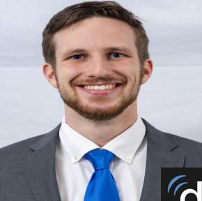 Dr. Benjamin Theisen, DO | Little Rock, AR | Pediatric Cardiologist ...