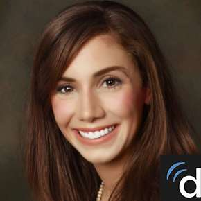 Dr. Stephanie Egge, MD | Portland, OR | Infectious Disease Specialist ...