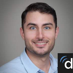 Dr. Shayan Gharagozlou, DO | Park Ridge, IL | Family Medicine Doctor ...