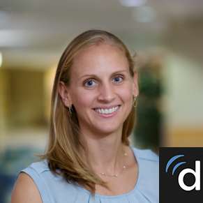 Dr. Katherine M. Magnuson, MD | Anchorage, AK | Pediatrician | US News ...