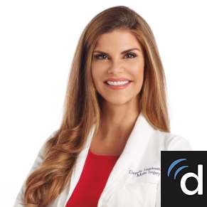 Dr. Dendy E. Engelman, MD | New York, NY | Dermatologist | US News Doctors