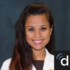 Best Breast reconstruction Doctors in Virginia | Ratings & Reviews | US ...