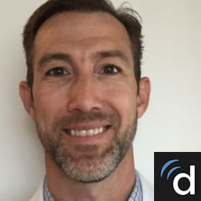 Thomas Bosma – Santa Barbara, CA | Family Medicine