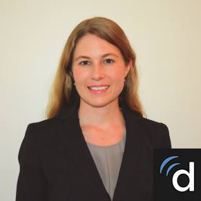 Dr. Kathleen M. Tompkins, MD | Chapel Hill, NC | Infectious Disease ...