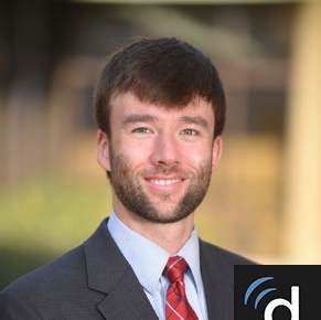 Dr. Brian Hixon, MD – Fairhope, AL | Otolaryngology (ENT)