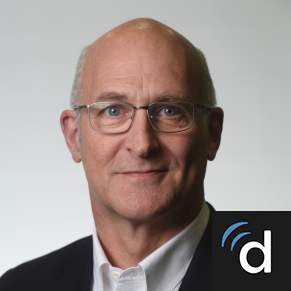 Dr. Robert C. Brabender, MD | Monroeville, PA | Orthopedist | US News ...