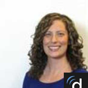 Dr. Susan L. Goldsmith, MD | Evanston, IL | Obstetrician-Gynecologist ...