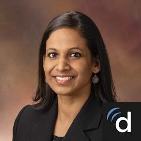 Dr. Archana Verma, MD | Philadelphia, PA | Pediatric Emergency Medicine ...