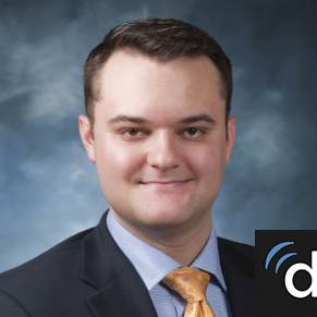 Dr. Nicolas Patonai, MD | Chicago, IL | Anesthesiologist | US News Doctors