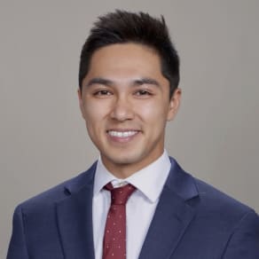 Dr. Daniel Traverzo, MD – Madison, WI | Otolaryngology (ENT)