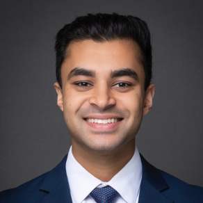 Dr. Rohan Mital, MD – Dublin, OH | Dermatology