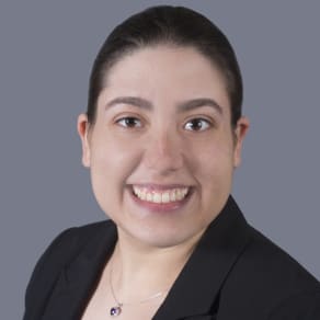 Dr. Uday Mathur, MD – Hollywood, FL | Resident Physician