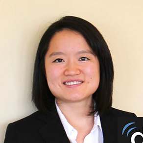 Dr. Jennifer Liang, MD | Brooklyn, NY | ENT-Otolaryngologist | US News ...