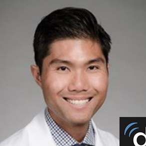 Dr. Felipe Matsunaga, MD | Cleveland, OH | Interventional Radiology ...