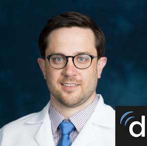 Dr. Eric Smith, MD | Ann Arbor, MI | Cardiologist | US News Doctors