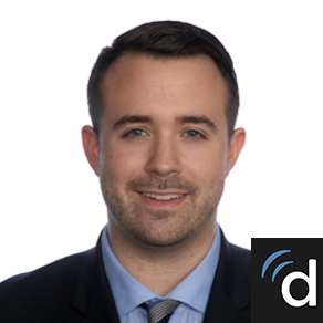 Doctors at Veterans Affairs Ann Arbor Healthcare System in Ann Arbor ...