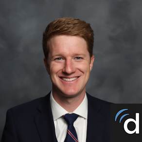 Dr. William Guthrie, MD | San Bernardino, CA | Family Medicine Doctor ...