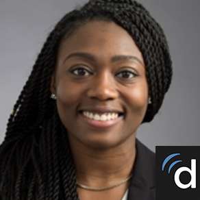 California Hospital Medical Center in Los Angeles, CA - Rankings & Ratings