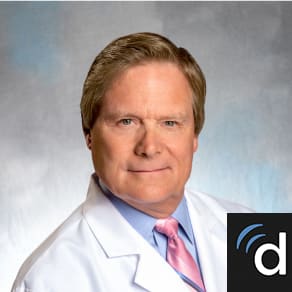 Dr. John B. Cadigan, MD | Boston, MA | Cardiologist | US News Doctors