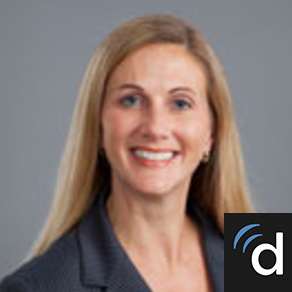 Dr. Christina J. Canody, MD | Tampa, FL | Pediatrician | US News Doctors