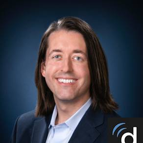 Dr. Timothy Adams, MD | Fort Worth, TX | Psychiatrist | US News Doctors