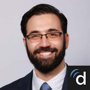 Doctors at Strong Memorial Hospital of the University of Rochester in ...