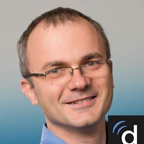 Dr. Valeriu Neagu, MD – Naples, FL | Endocrinology