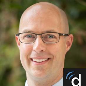 Dr. Matthew Murphy, MD | Palo Alto, CA | Plastic Surgeon | US News Doctors