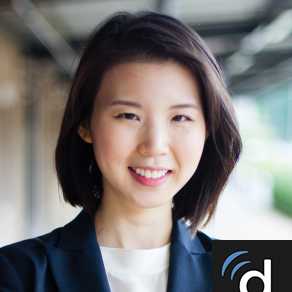 Dr. Yannie Li, MD | Atlanta, GA | Radiologist | US News Doctors