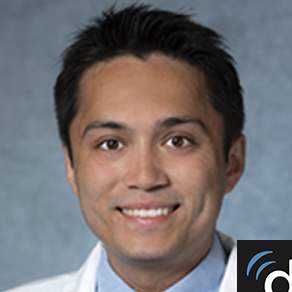 Dr. Samuel Frank, MD | Mission Viejo, CA | Neurologist | US News Doctors