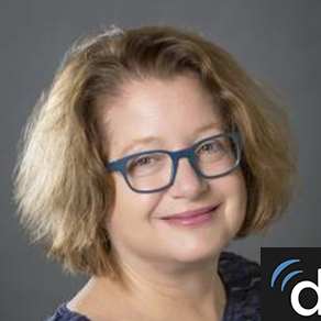 Dr. Jennifer Haas, MD | Boston, MA | Internist | US News Doctors