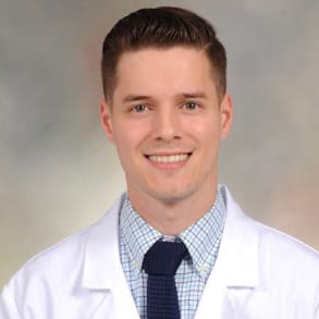 Dr. Juan Rua, MD – Kissimmee, FL | General Surgery