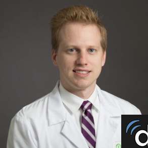 Dr. Cory A. Hogue, MD | Munster, IN | Radiation Oncologist | US News ...