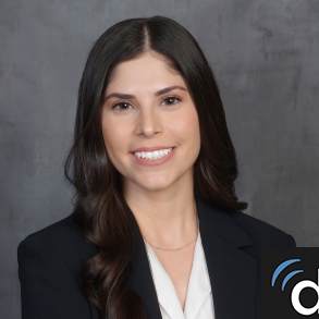 Dr. Yasmin Gutierrez, MD | Riverside, CA | Resident Physician | US News ...