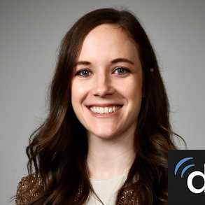 Dr. Hailey Baker, MD | Escondido, CA | Rheumatologist | US News Doctors