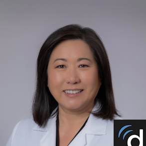 Dr. Nancy Moore, DO – Los Angeles, CA | Internal Medicine