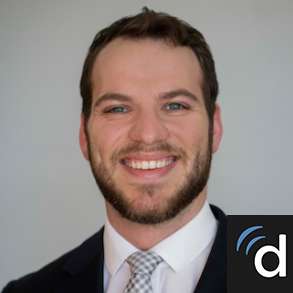 Dr. David Fitzgerald, MD | Little Rock, AR | Anesthesiologist | US News ...