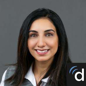 Dr. Rajdeep Dhami, MD | Chicago, IL | Family Medicine Doctor | US News ...