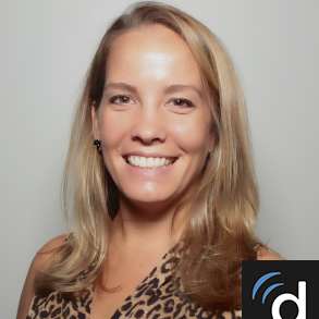 Dr. Amanda K. Puro, MD | Austin, TX | Pediatrician | US News Doctors