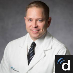 Dr. Brandon S. St. Amant, MD | Baton Rouge, LA | Radiologist | US News ...