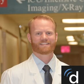 Dr. George Rapp, MD | Brawley, CA | Radiologist | US News Doctors