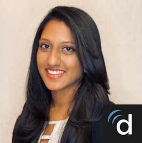 Dr. Shreya Reddy, MD | Lubbock, TX | Anesthesiologist | US News Doctors