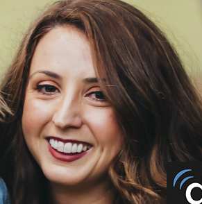 Best Broken or dislocated ankle/foot Doctors in Smithfield, NC ...