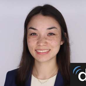 Dr. Amelia Sawyers, MD – Baltimore, MD | Internal Medicine
