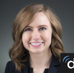 Dr. Marie E. Clements, MD | Cincinnati, OH | Pediatric Neurologist | US News Doctors