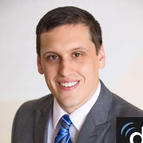 Dr. Blake St. Clair, MD | Vancouver, WA | Dermatologist | US News Doctors