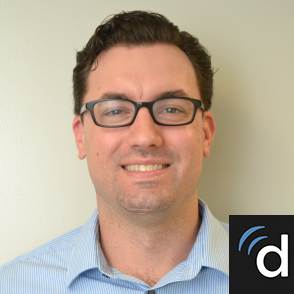 Dr. Ryan McCormick, MD – Tampa, FL | Pathology